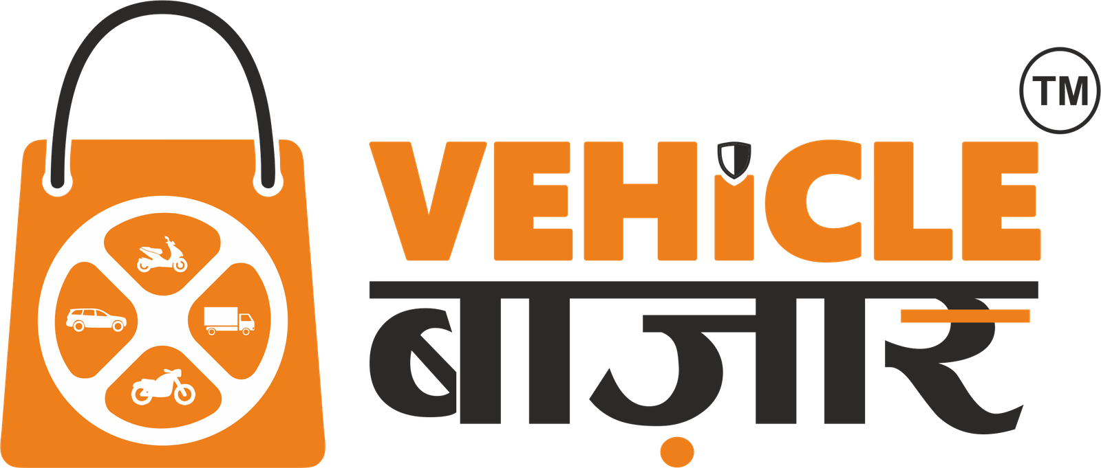 Explore Top Bike Brands at vehiclebazaar at discounted price